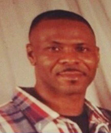 Travis Allen, Baton Rouge, Louisiana (12/27/13) - Texas EquuSearch ...