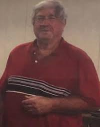 Alwin Albright – Gilmer, Texas (7/6/19) - Texas EquuSearch Search And ...