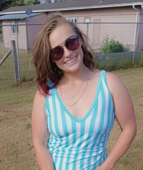 Texas EquuSearch Search And Recovery Non-Profit