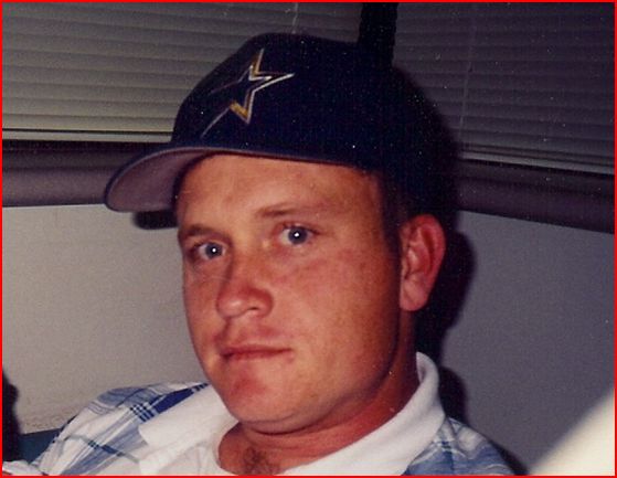 John Wayne Boatright, Jr., 32 Yrs., New Caney, TX, 11/04/05 - Texas ...