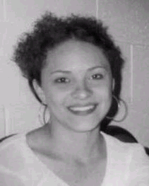 Leslie Brown, 17 Yrs., Austin, TX, 08/03/02 - Texas EquuSearch Search ...