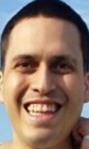 Missing Archives - Texas EquuSearch Search And Recovery