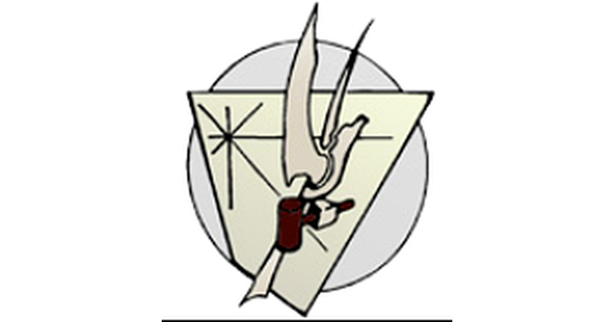 Tim Miller Awarded By The Foundation For The Improvement Of Justice ...