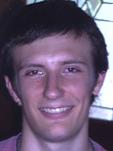 Anthony Helzer, 20 Yrs., Houston, TX, 09/30/04 - Texas EquuSearch ...
