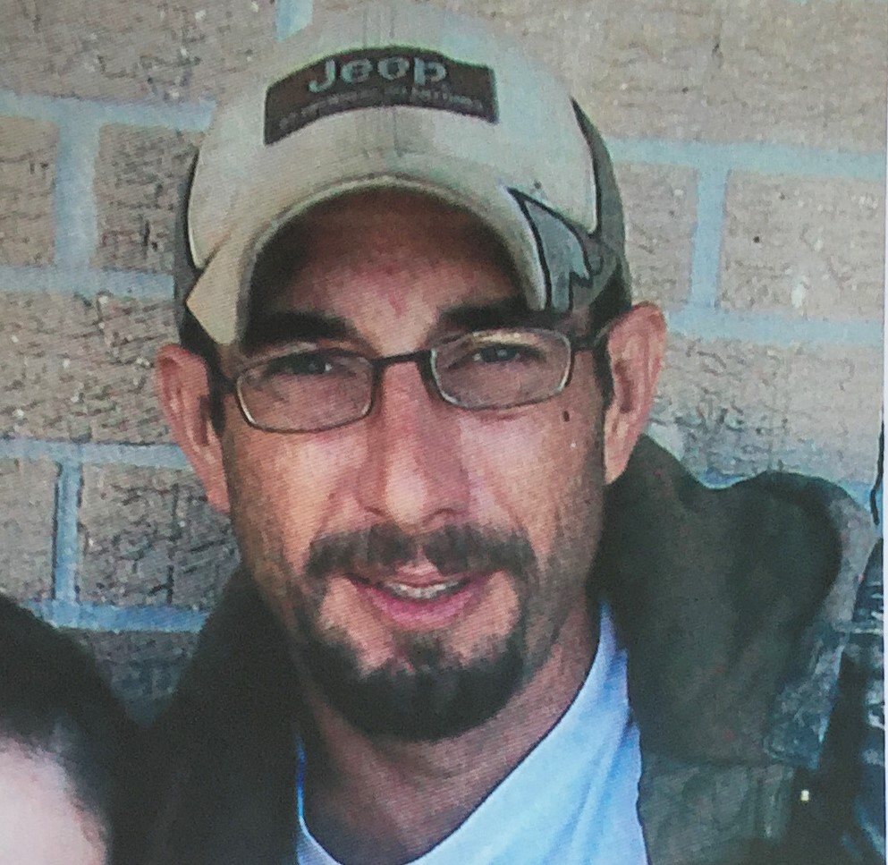 Jonathan Smith – Jasper, Texas (7/15/15) - Texas EquuSearch Search And ...