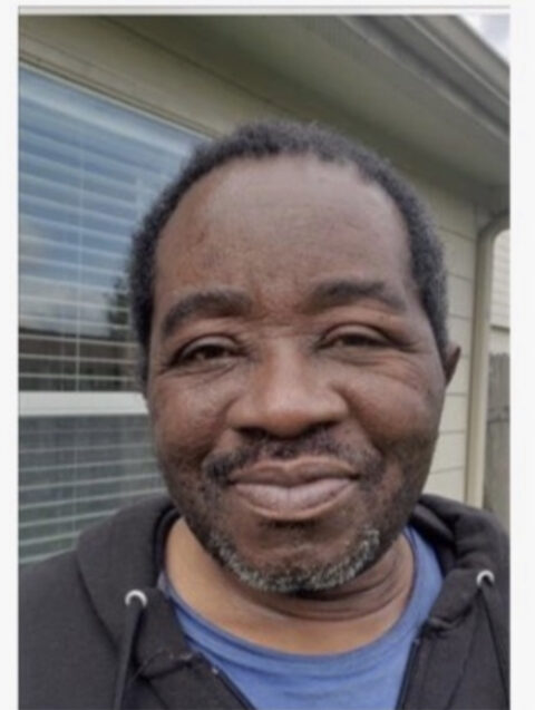 Home - Texas EquuSearch Search And Recovery