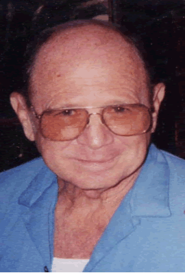 Karl Karbowski, 63 Yrs., Houston, TX, 08/02/02 - Texas EquuSearch ...