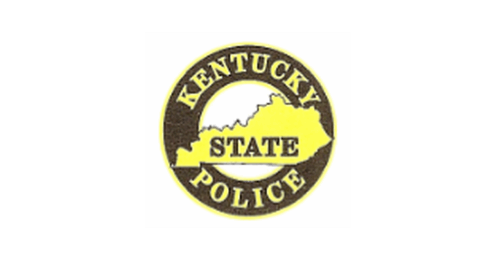 Letter Of Appreciation From Kentucky State Police – Assistance In Jodi ...
