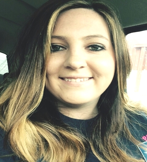 Leah Martin – Graham, Texas (5/29/15) - Texas EquuSearch Search And Recovery