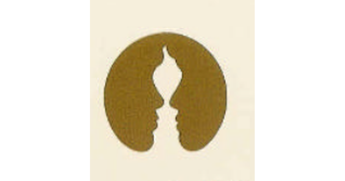 Letter Of Gratitude From Points Of Light Foundation To Tim Miller ...