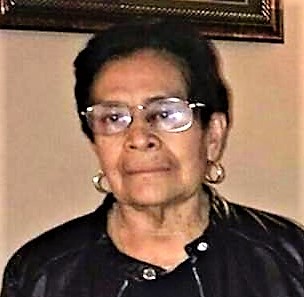 Maria Llamas – San Antonio, Texas (11/20/16) - Texas EquuSearch Search ...