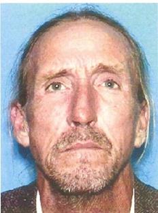 Alan James Martin, 52 Yrs., Orlando, FL, 03/09/10 - Texas EquuSearch ...