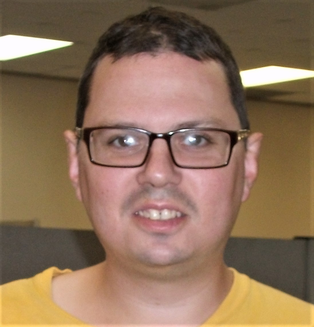 Matthew Jensen's Instagram, Twitter & Facebook on IDCrawl