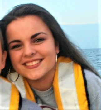 Mercedes Lee's Instagram, Twitter & Facebook on IDCrawl