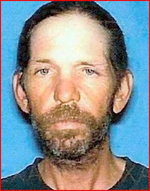 Dana Oshel, 46 Yrs., Dickinson, TX, 08/25/06 - Texas EquuSearch Search ...