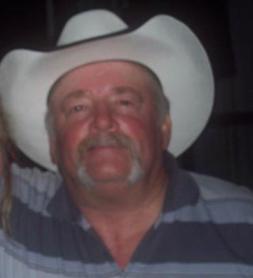 Edwin Rogers, 62 Yrs., Liberty County, TX, 12/30/11 - Texas EquuSearch ...