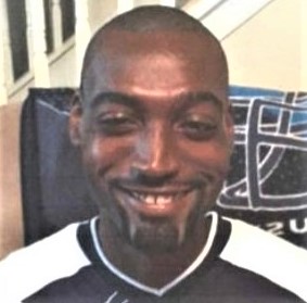 Ronald Trotty Jr. – Houston, Texas (8/27/20) - Texas EquuSearch Search ...