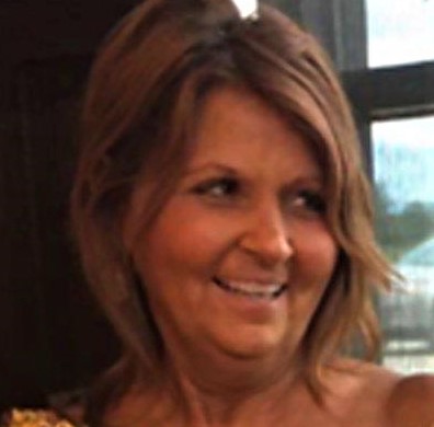 Donna Grant, 56 Yrs., North Eleuthera, Bahamas (09/26/17) - Texas ...