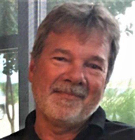 Forrest Sanco, 56 Yrs., North Eleuthera, Bahamas (09/26/17) - Texas ...