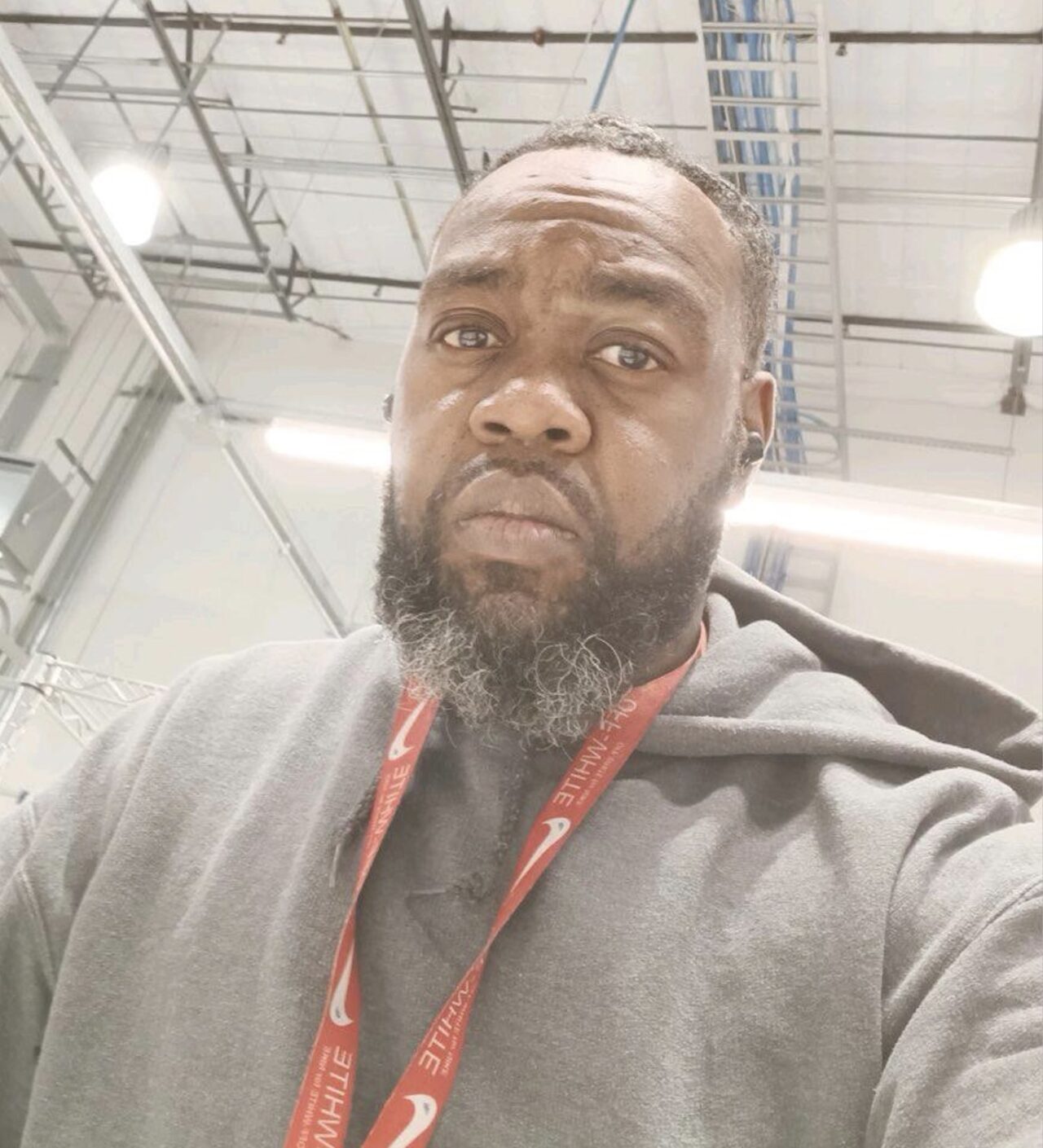 Texas EquuSearch Search And Recovery Non-Profit