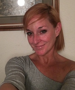 Alice Deon Turner, 42 Yrs., Houston, TX (03/16/18) - Texas EquuSearch ...
